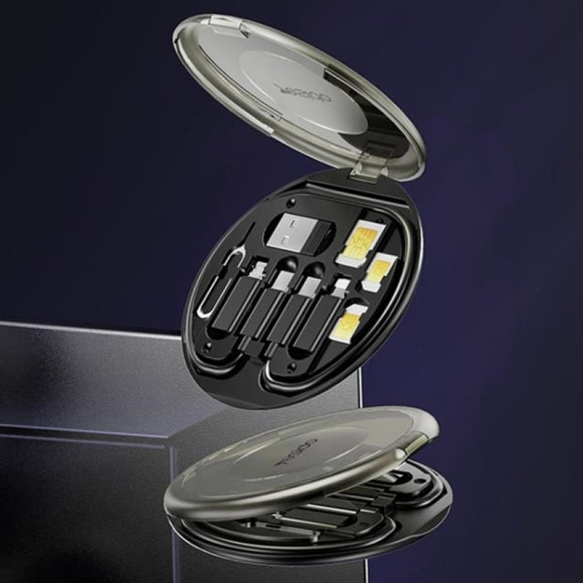 صندوق عدة مستلزمات الهاتف Yesido CA118